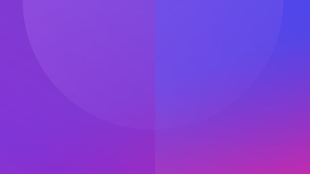 COT PowerPoint slides for students as visual aid | PPT | Free Download