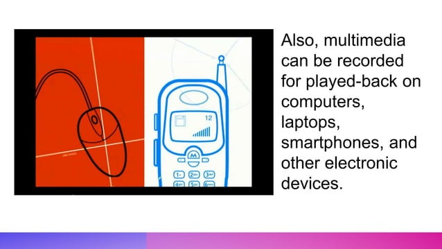 COT PowerPoint slides for students as visual aid | PPT | Free Download