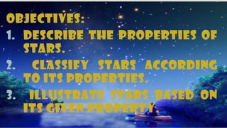 CLASSROOM OBSERVATION SCIENCE 10- POWERPOINT | PPT