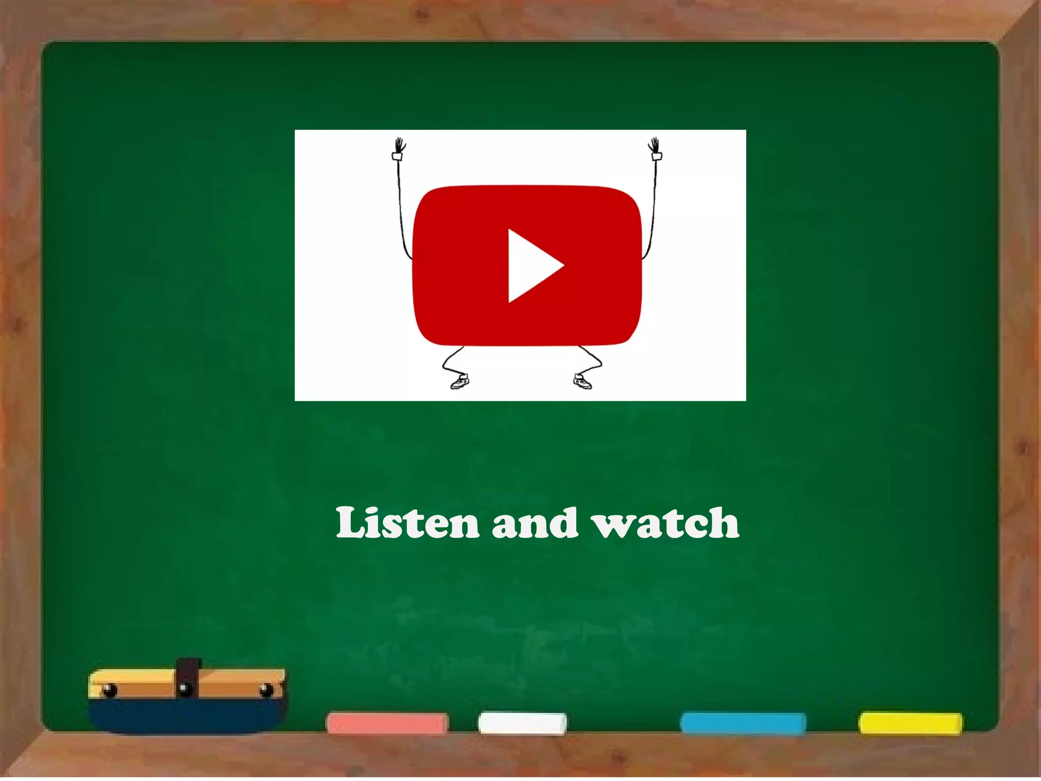 Punctuation Grade 9 | PPT