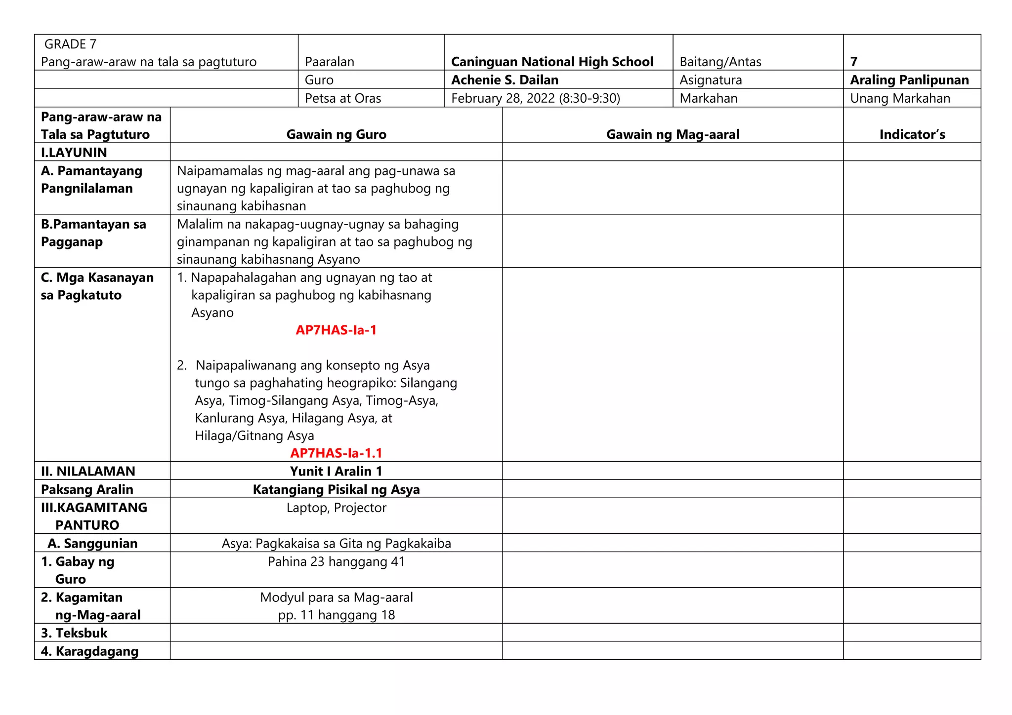 COT Q1 & 2 2021-2022.docx