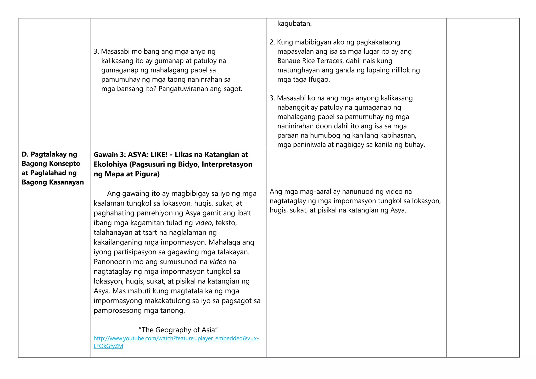 COT Q1 & 2 2021-2022.docx