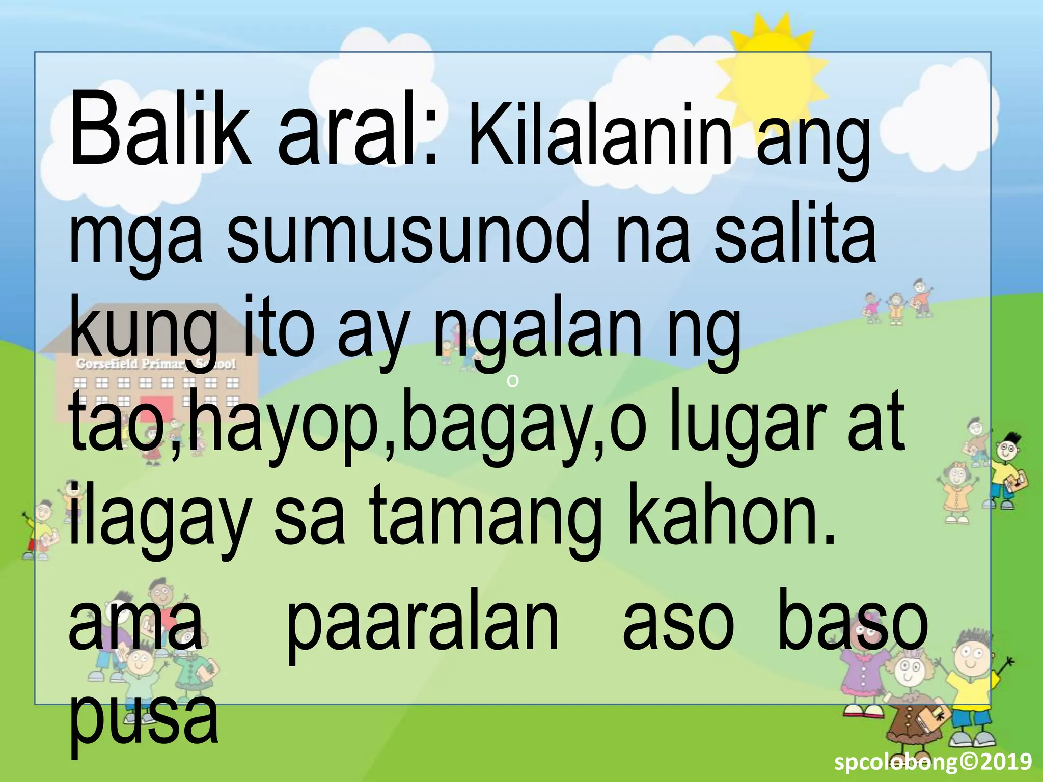 COT_Q2_FILSalitang Kilos 1.pptx