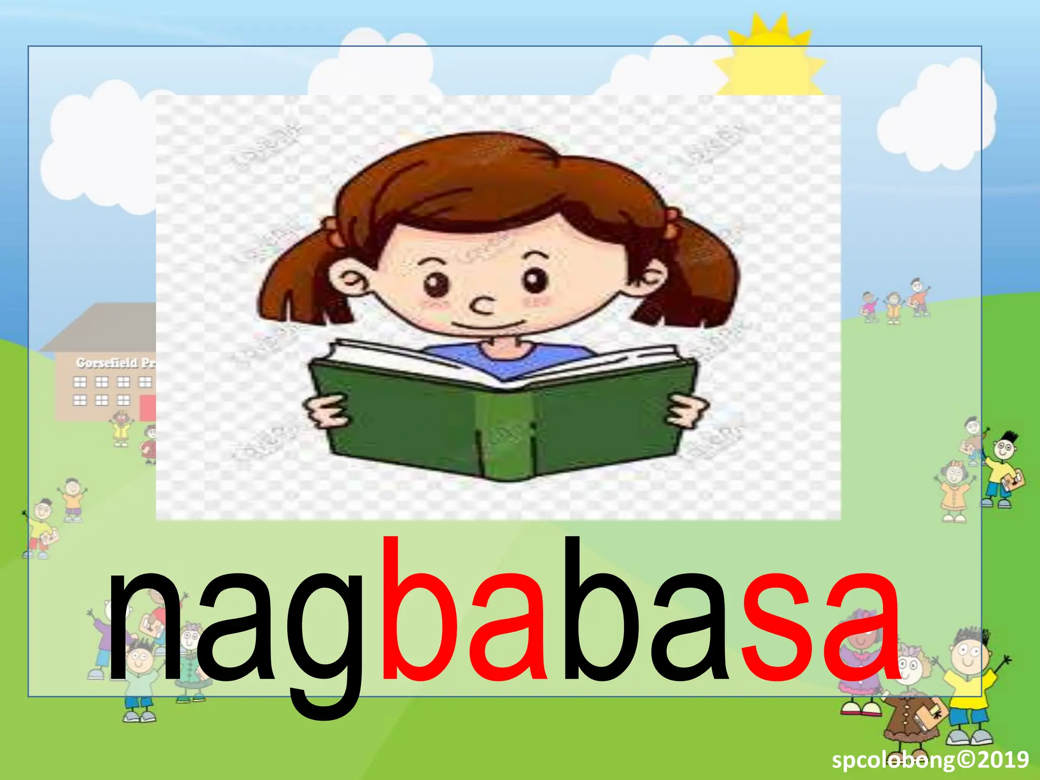 COT_Q2_FILSalitang Kilos 1.pptx