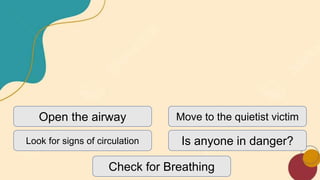 COT Q3_HEALTH 9 (Dressing and Bandages) - Copy.pptx