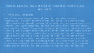 COT q3 OCCUPATIONAL HEALTH AND SAFETY.pptx