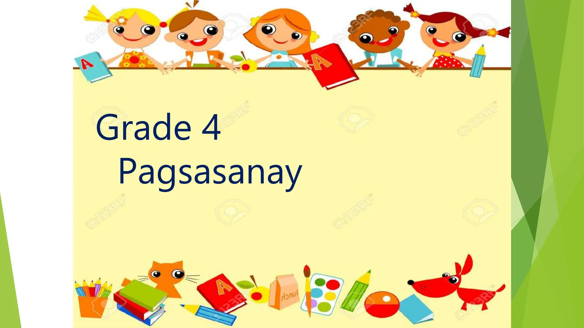 Powerpoint presentation quarter 1 3 & 4Filipino new 2.pptx