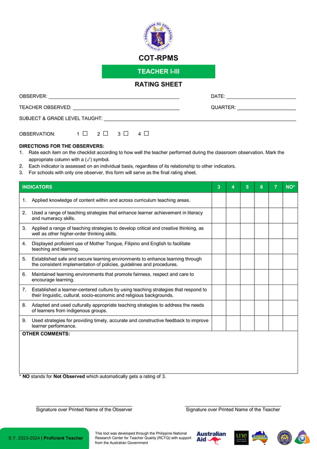 cot rating sheets 2023-2024.pdf