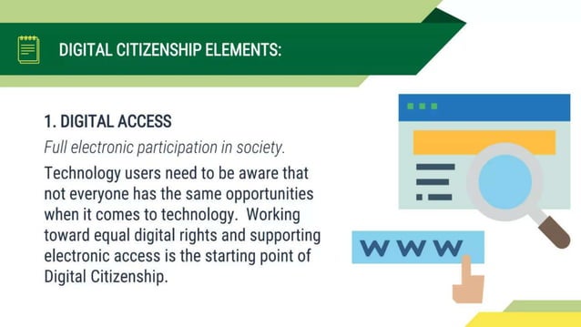 Digital Citizenship.pptx
