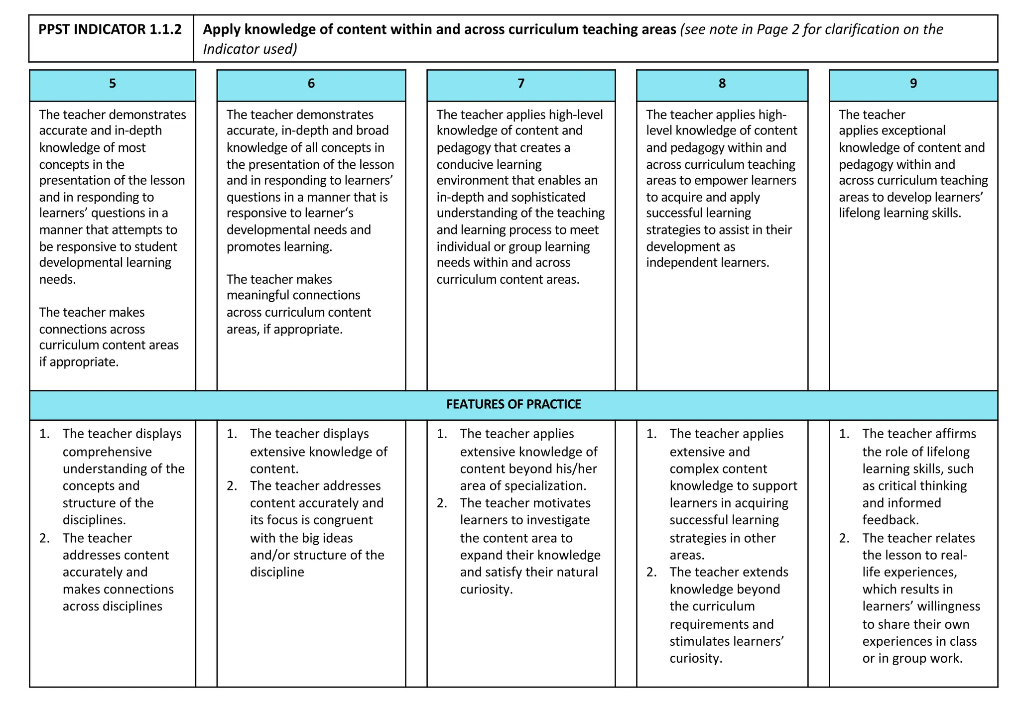 COT Rubric Master Teacher IV Applicant.pdf
