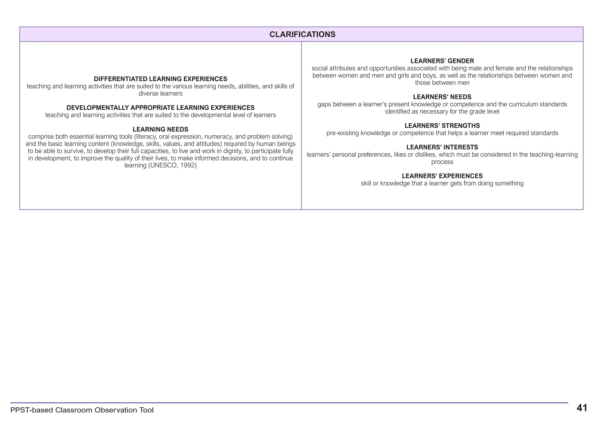 Results-Based Performance Management System (RPMS) COT Rubrics .pdf