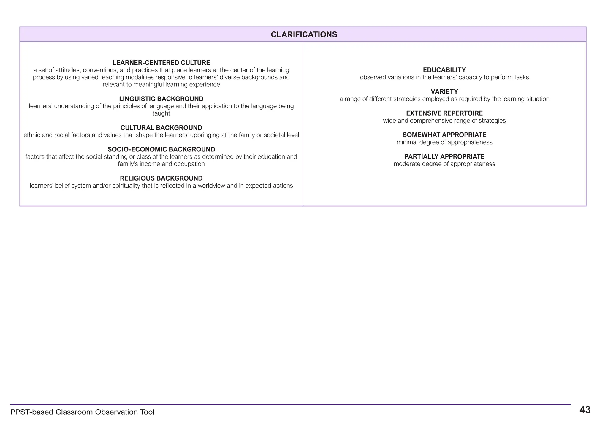 Results-Based Performance Management System (RPMS) COT Rubrics .pdf