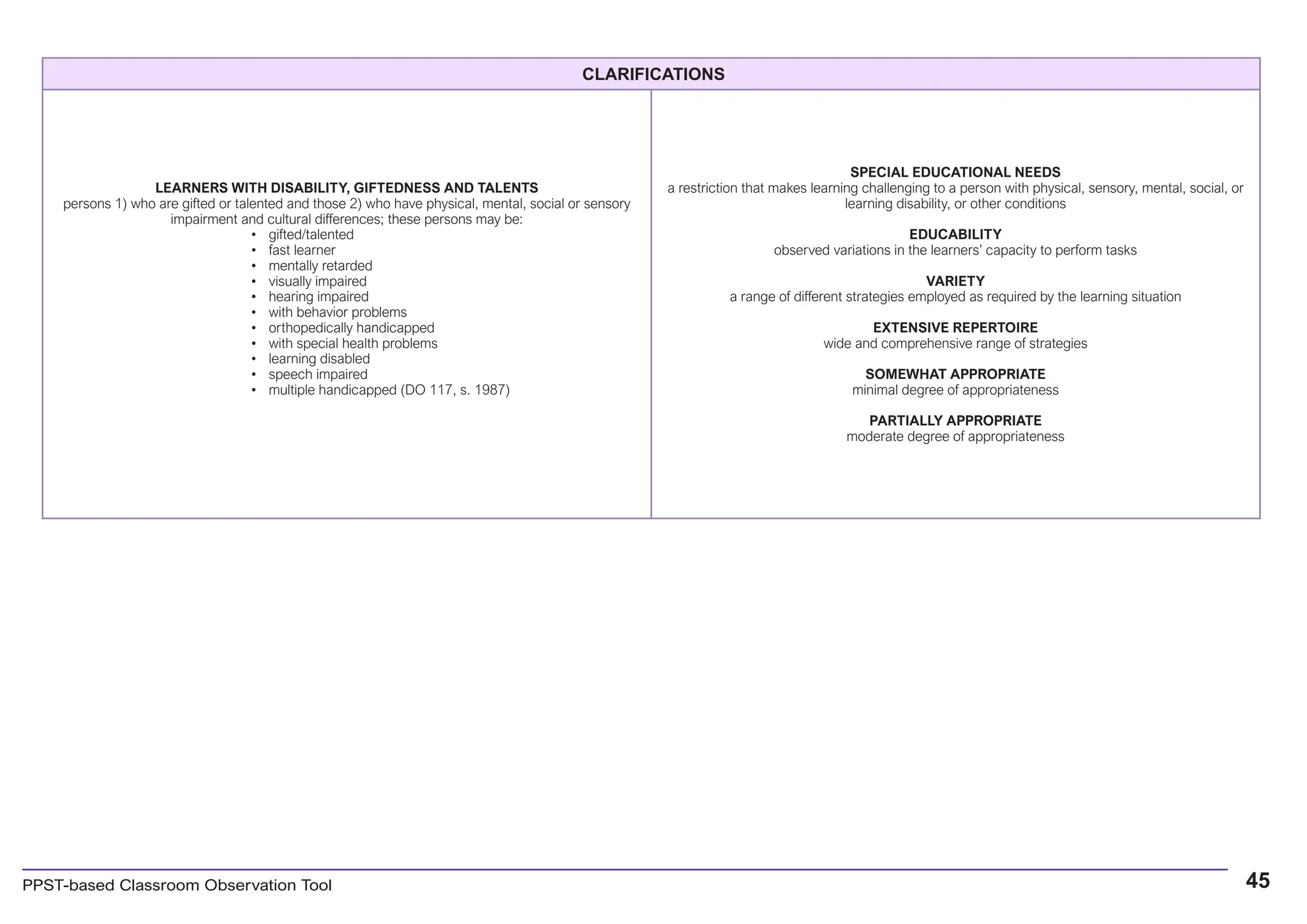 Results-Based Performance Management System (RPMS) COT Rubrics .pdf