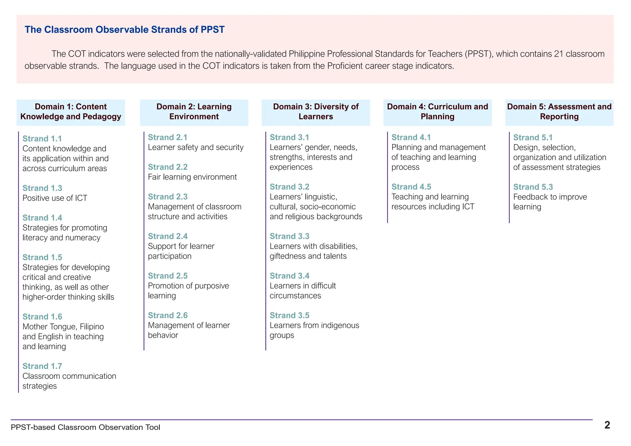 Results-Based Performance Management System (RPMS) COT Rubrics .pdf