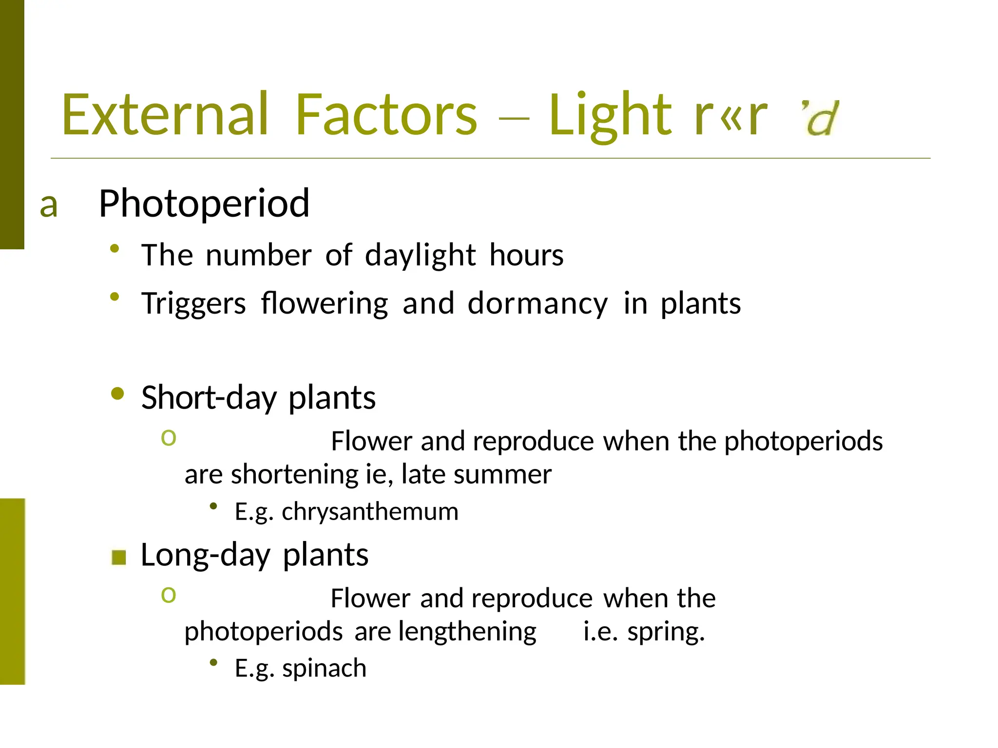 COT Science 4 Q4 Factors Affecting Plant Growth Presentation.pptx