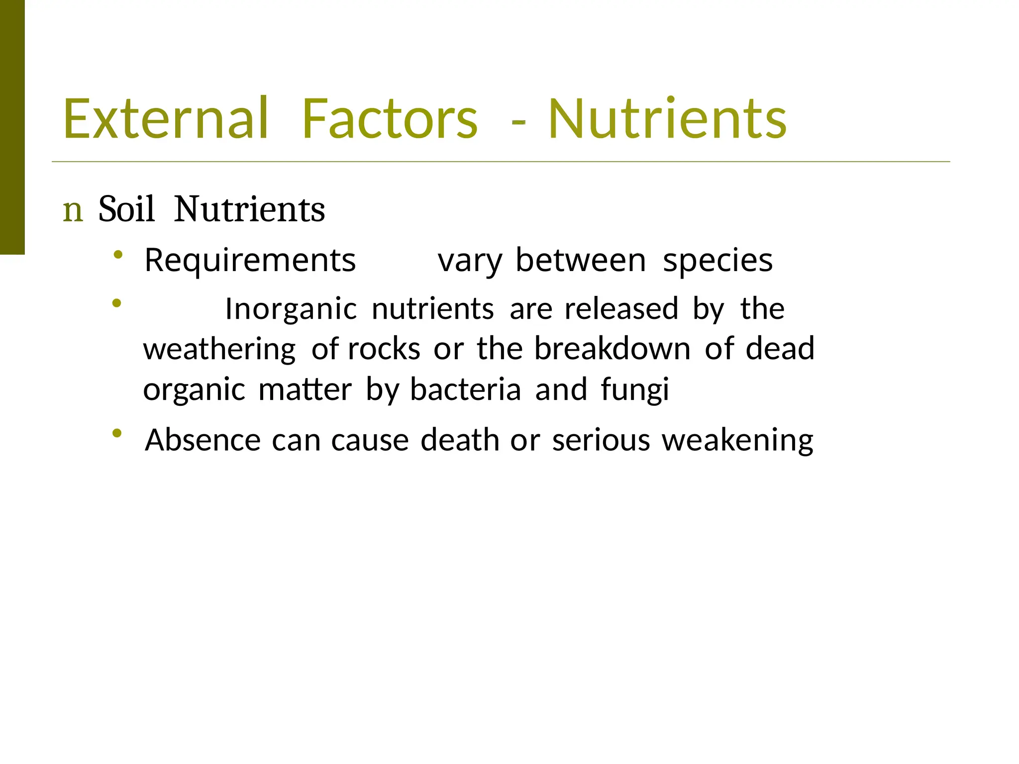 COT Science 4 Q4 Factors Affecting Plant Growth Presentation.pptx