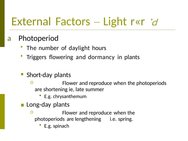 COT Science 4 Q4 Factors Affecting Plant Growth Presentation.pptx