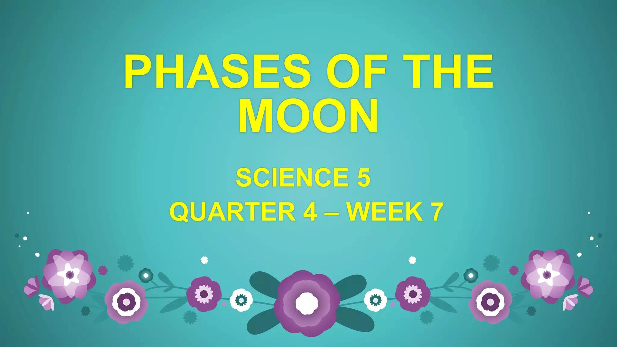 COT Science 5 Q4 Wk7.pptx