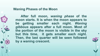 COT Science 5 Q4 Wk7.pptx