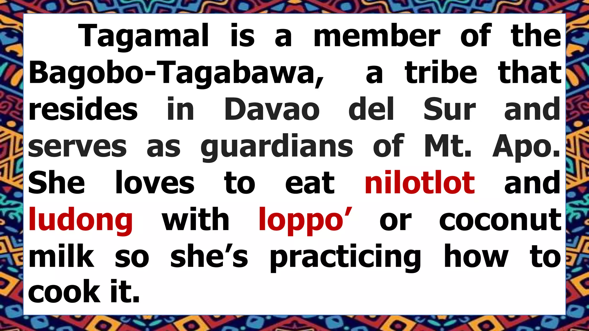 COT SCIENCE 6 Q1.pptx