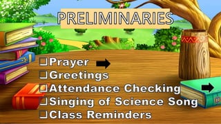 COT SCIENCE 6 Q1.pptx