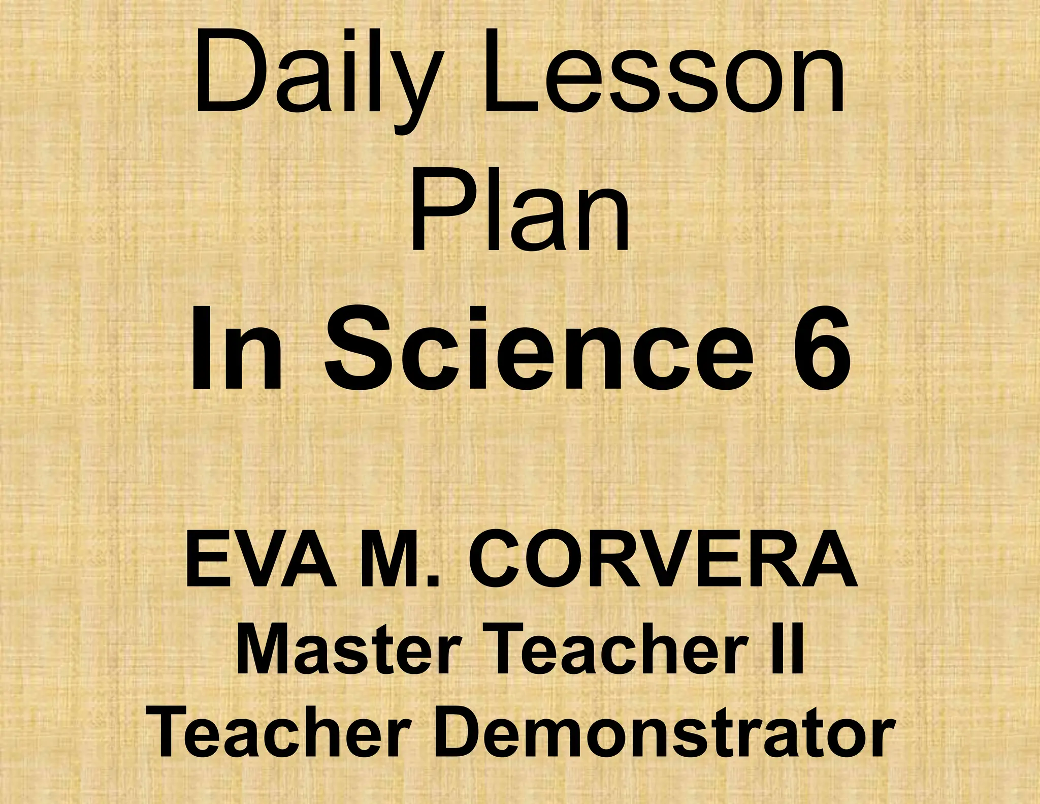 COT Science 6 Q3 DLP-simple machine.pptx