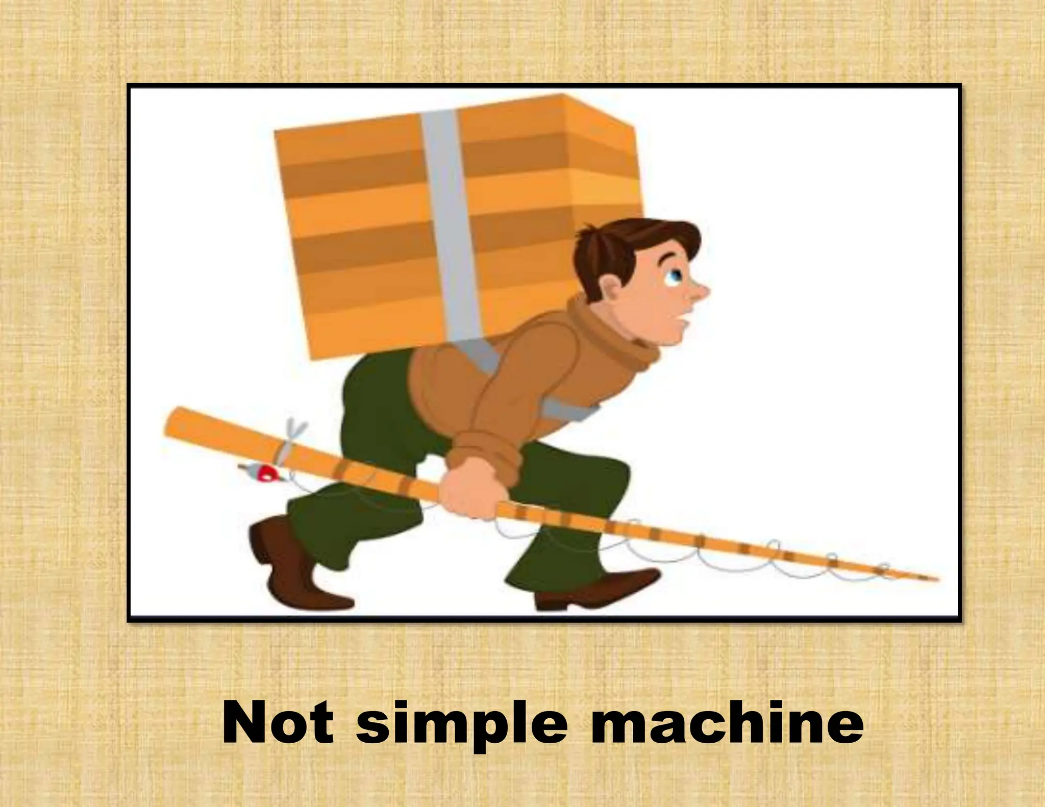 COT Science 6 Q3 DLP-simple machine.pptx