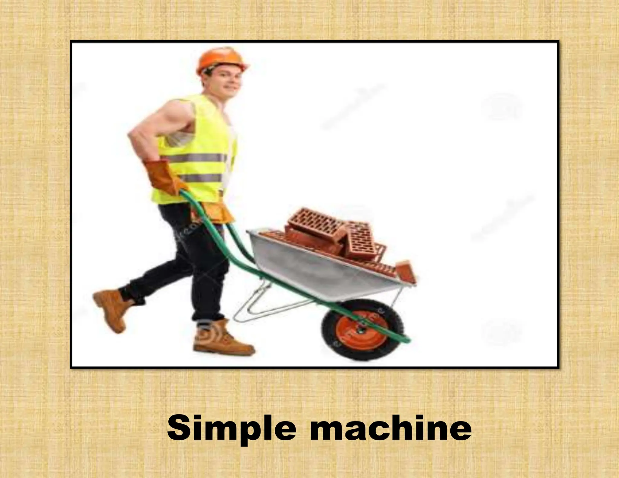 COT Science 6 Q3 DLP-simple machine.pptx