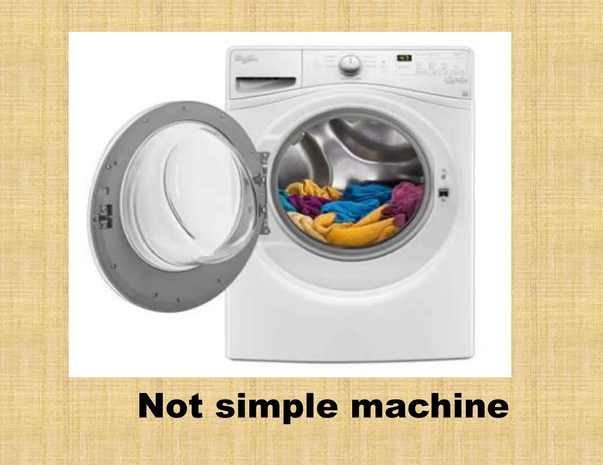 COT Science 6 Q3 DLP-simple machine.pptx