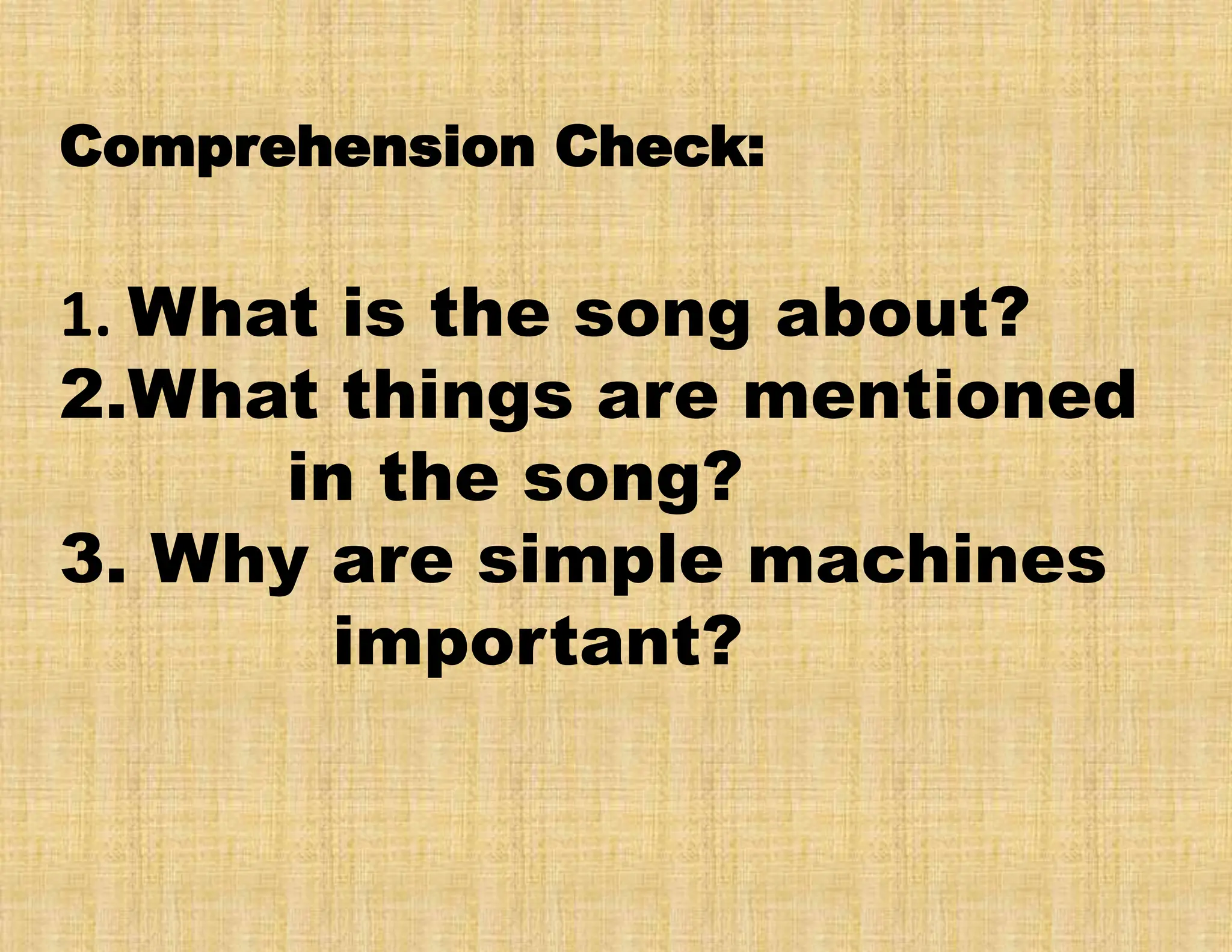 COT Science 6 Q3 DLP-simple machine.pptx