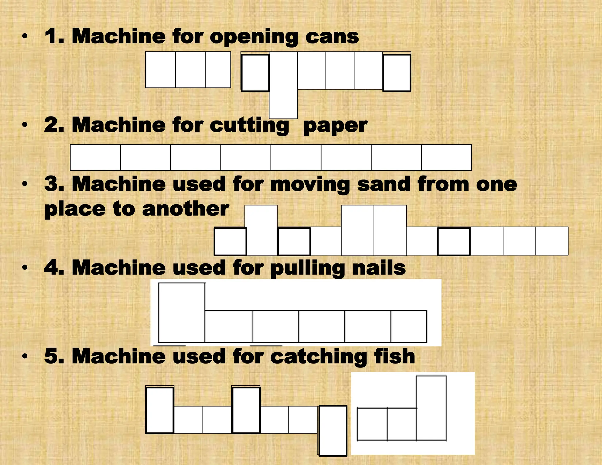 COT Science 6 Q3 DLP-simple machine.pptx