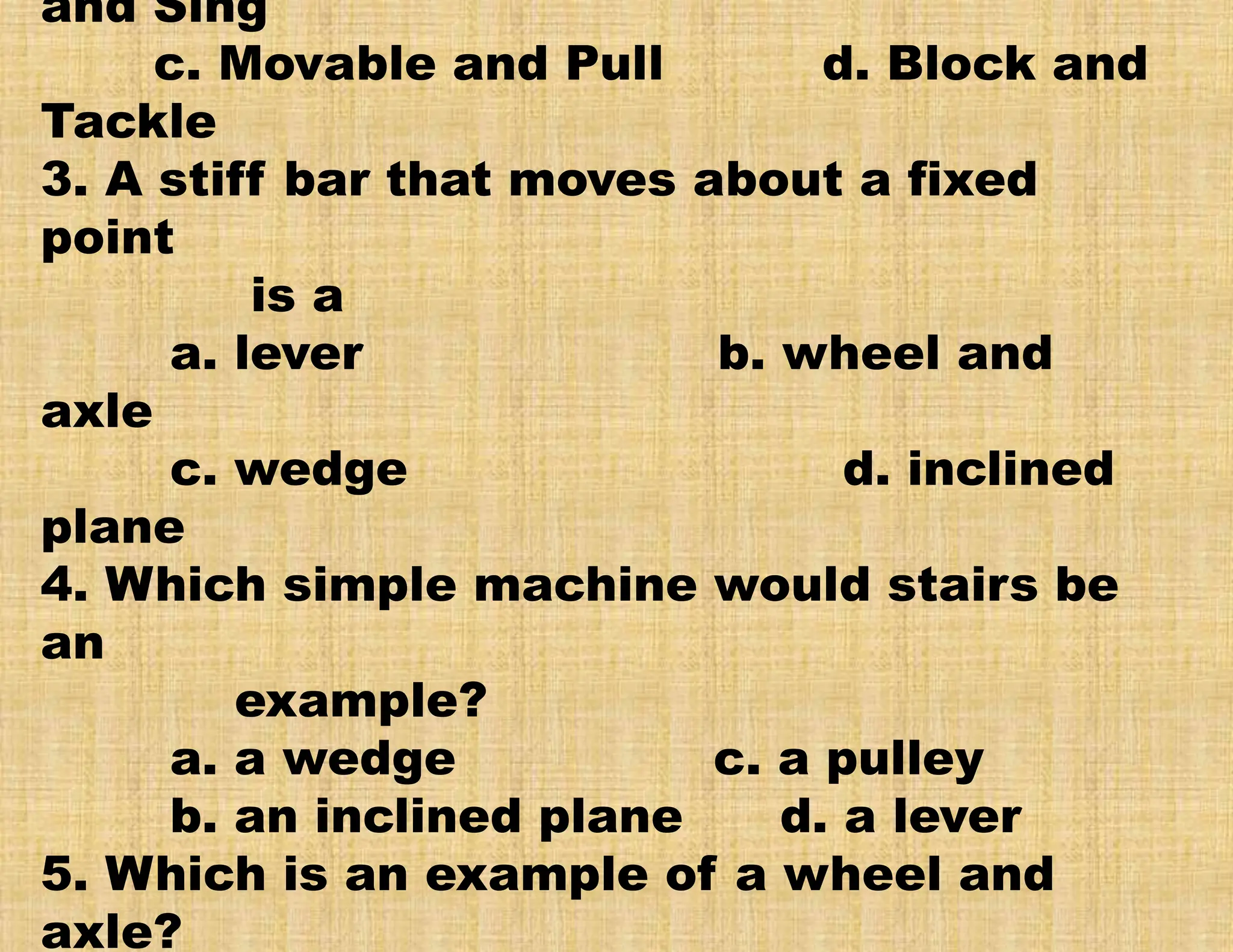 COT Science 6 Q3 DLP-simple machine.pptx