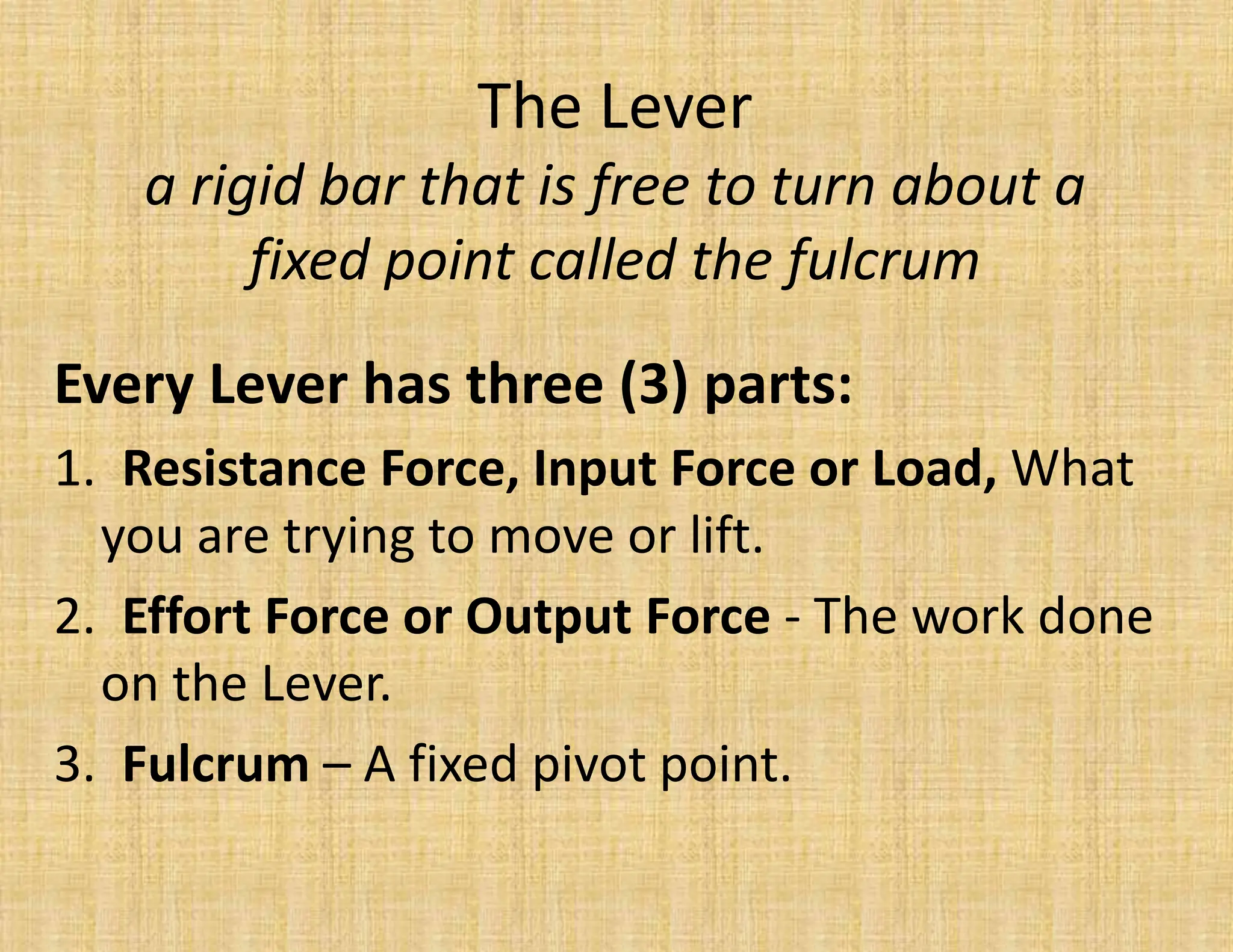 COT Science 6 Q3 DLP-simple machine.pptx