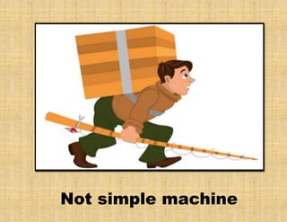 COT Science 6 Q3 DLP-simple machine.pptx