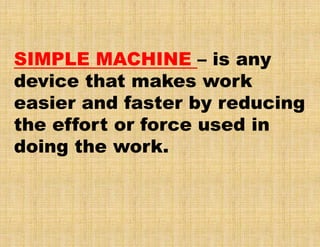 COT Science 6 Q3 DLP-simple machine.pptx