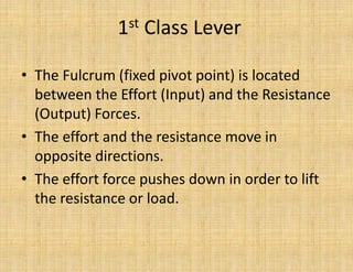 COT Science 6 Q3 DLP-simple machine.pptx