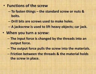 COT Science 6 Q3 DLP-simple machine.pptx