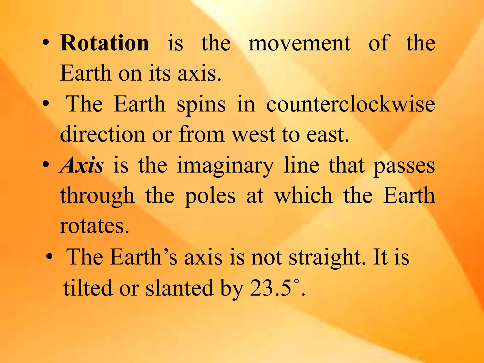 COT SCIENCE 6_Q4_Week 5.pptx