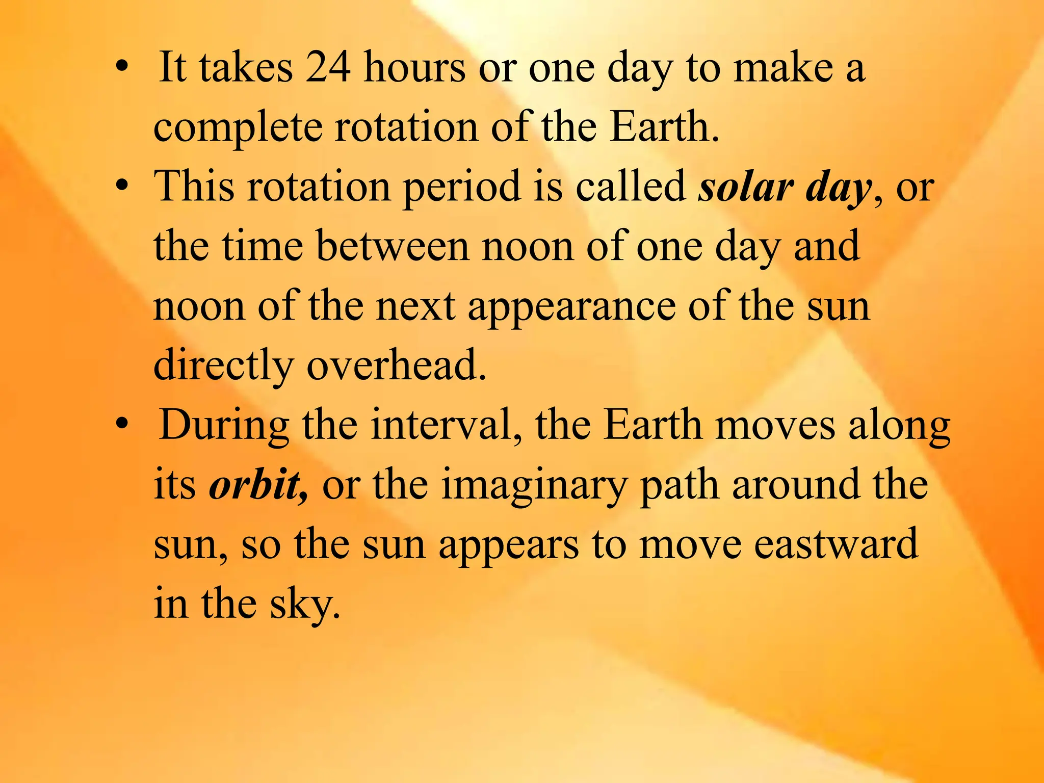 COT SCIENCE 6_Q4_Week 5.pptx