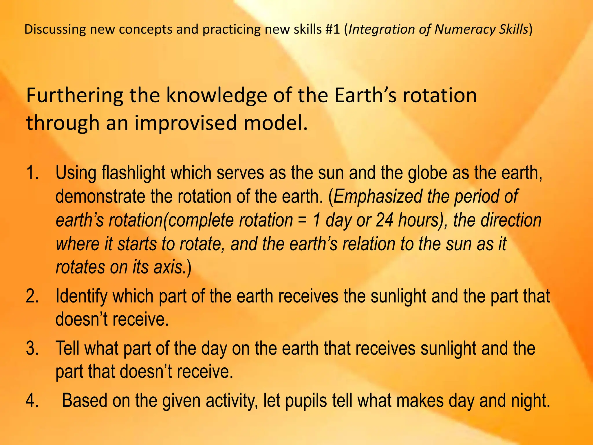 COT SCIENCE 6_Q4_Week 5.pptx