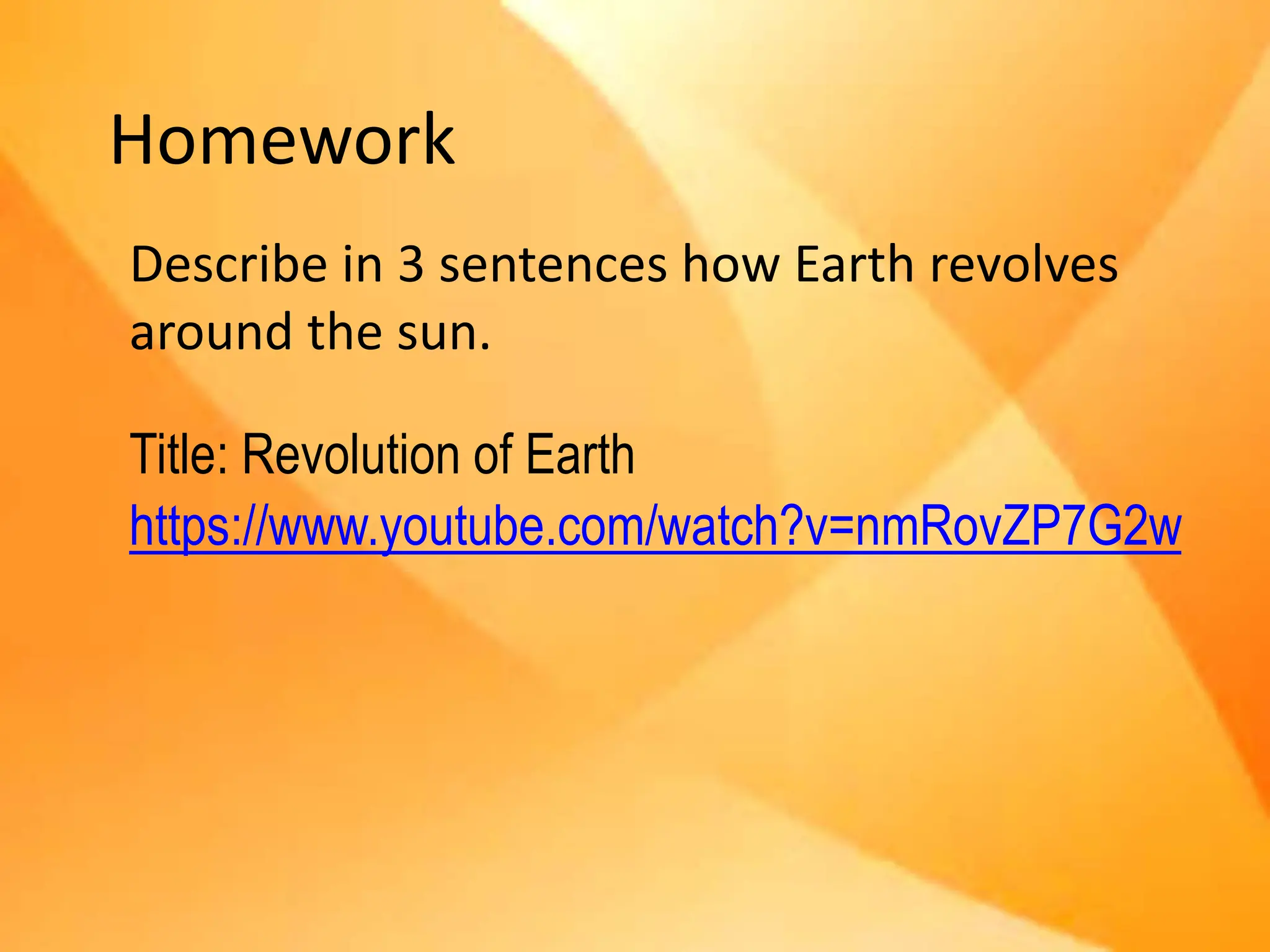 COT SCIENCE 6_Q4_Week 5.pptx