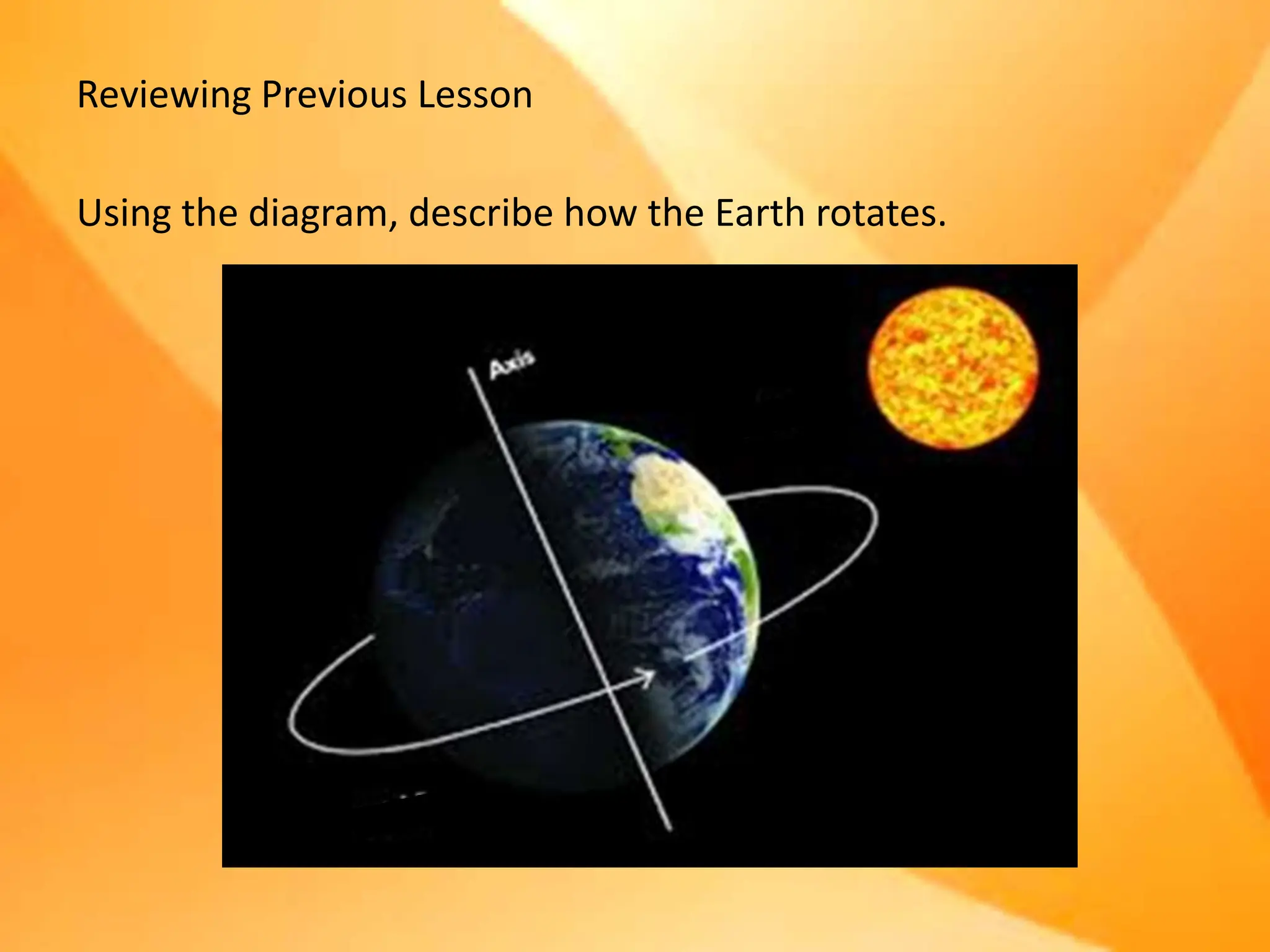 COT SCIENCE 6_Q4_Week 5.pptx