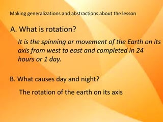 COT SCIENCE 6_Q4_Week 5.pptx