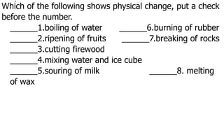 COT SCIENCE Q1.pptx