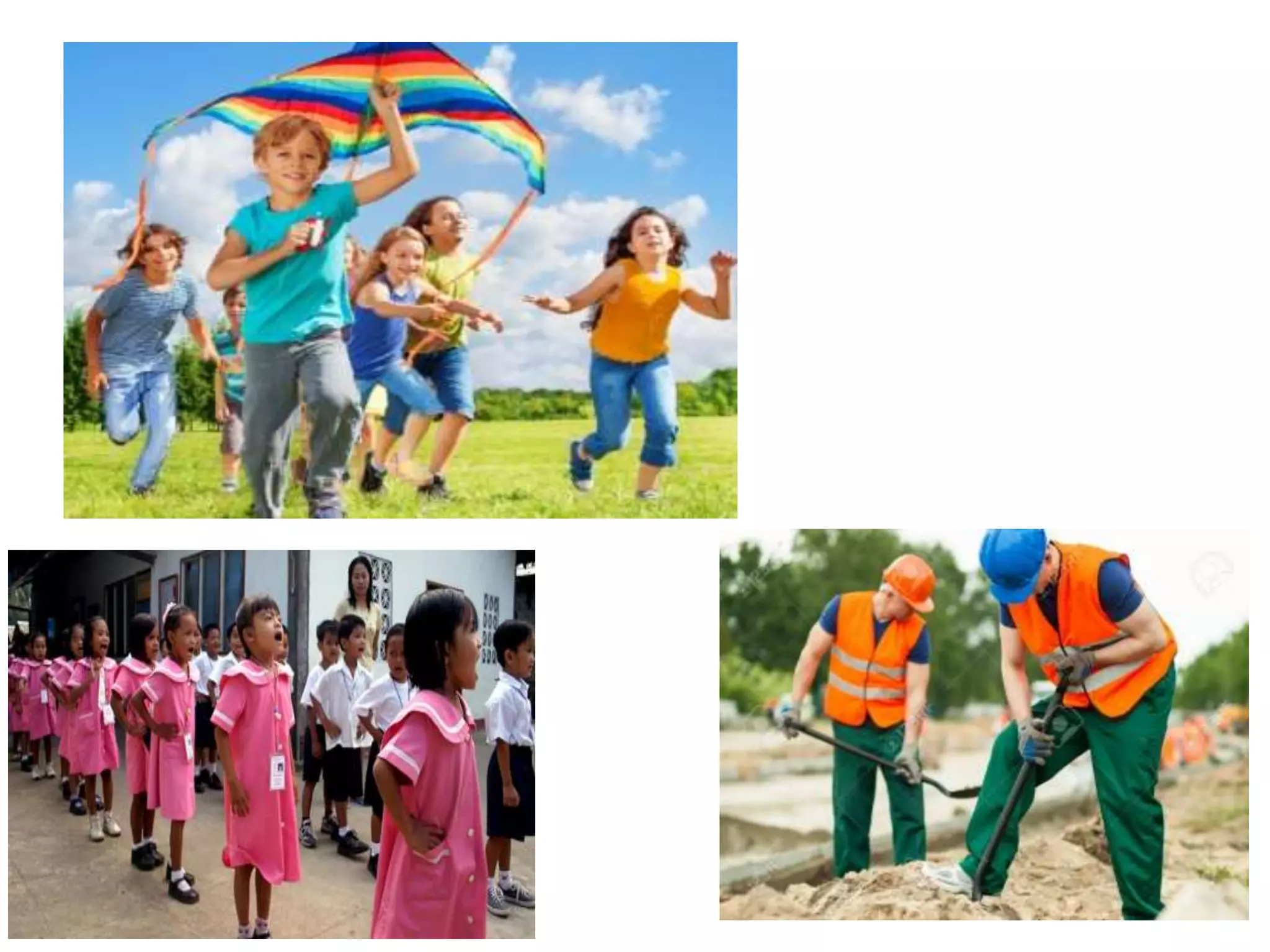 Cot science rotation and revolution of the earth | PPTX