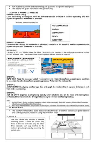 GRADE 9 SCIENCE 3RD QUARTERCOTseafloor.docx