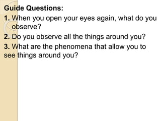 Classroom Observation Tool SECOND QUARTER.pptx