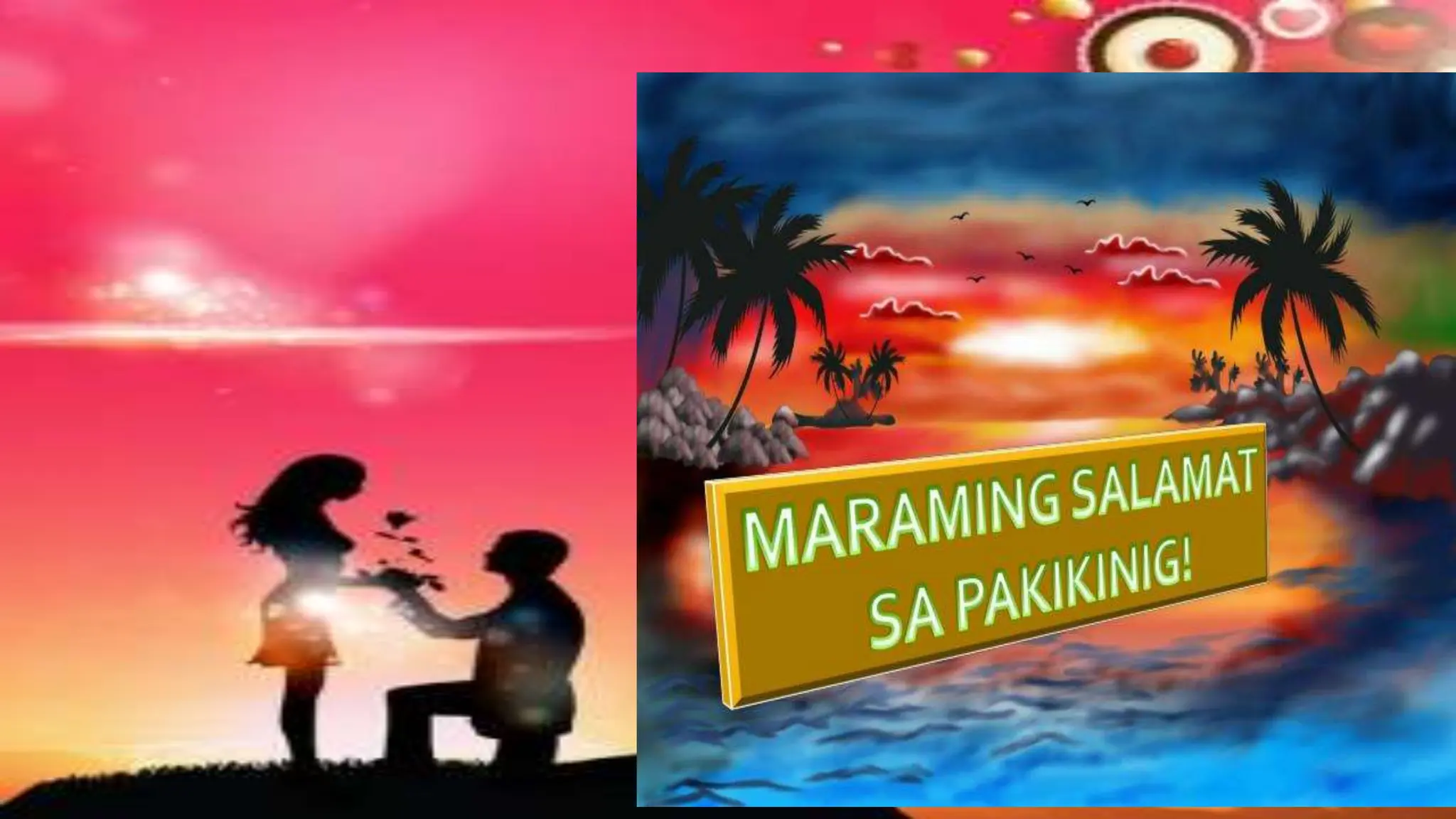 cot SUYUAN SA ASOTEA (2).pptx