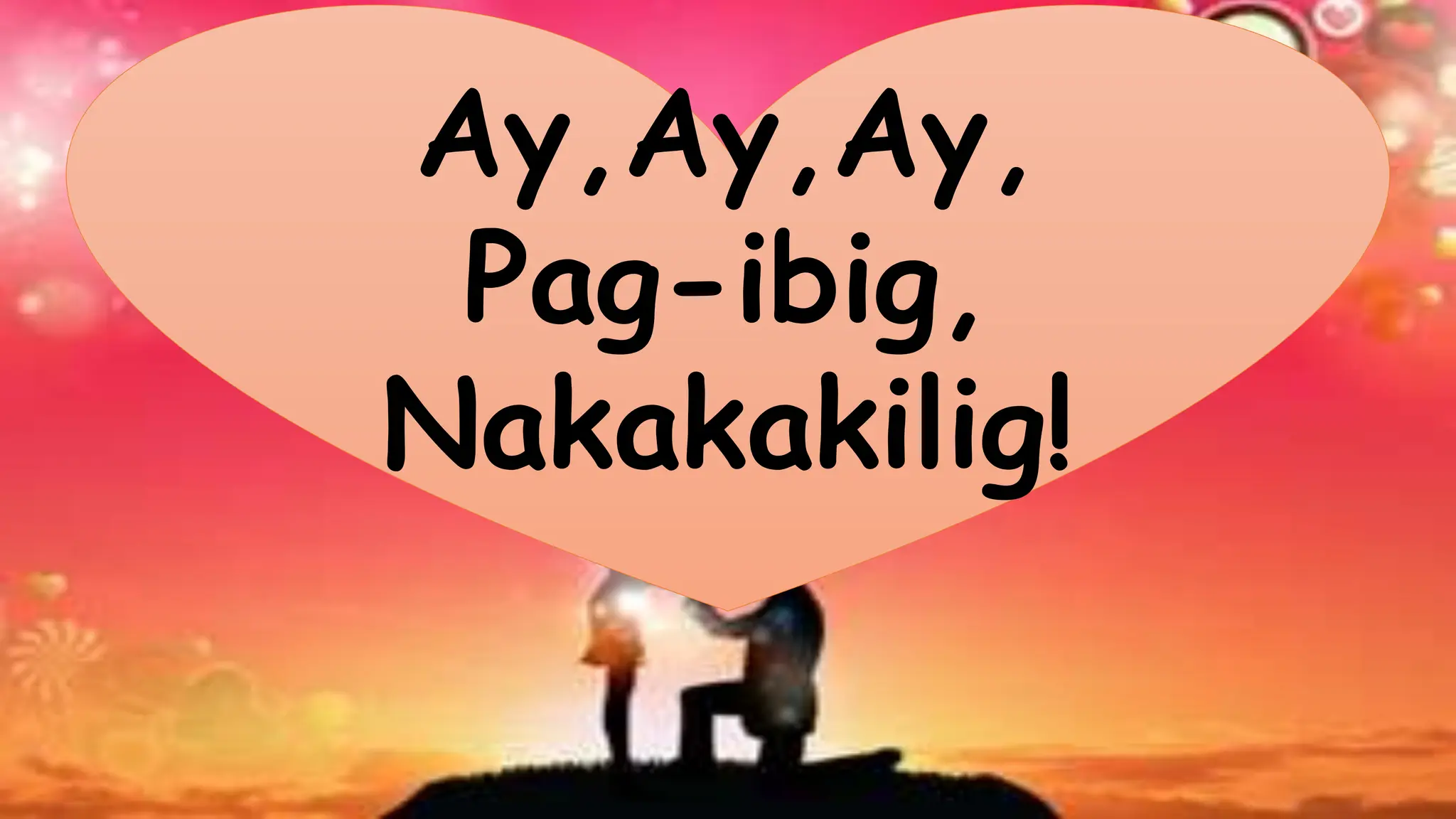 cot SUYUAN SA ASOTEA (2).pptx