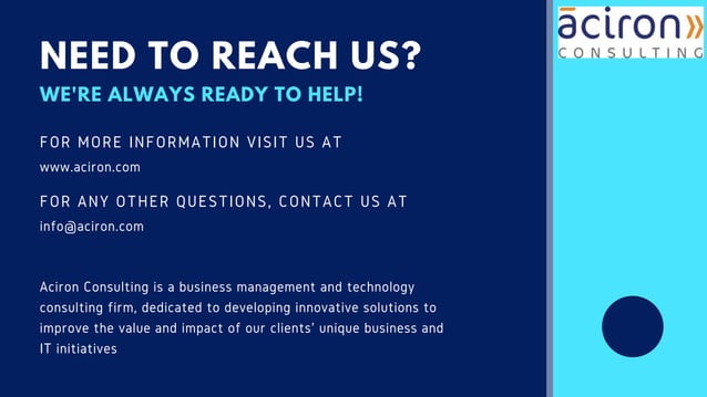 Cots vs Custom Software Development | PPT